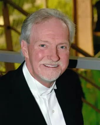 Robert W. Tirrell Sr. Obituary (2024) - Plymouth, MA - Cartmell-Davis ...