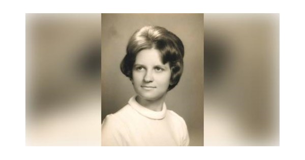 Carol Chamberlin Obituary (2023) - Niles, MI - Brown Funeral Home ...
