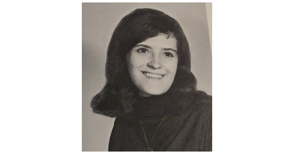 Judy K Boyer Obituary (2024) - Abilene, KS - Carlson-Becker Funeral ...