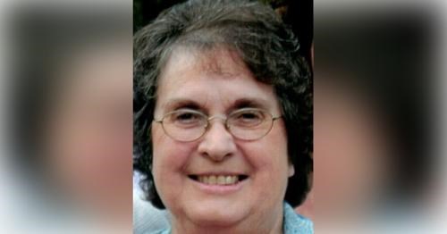 Brenda Joyce Burchfield Obituary (2023) - Magnolia, AR - Lewis Funeral ...