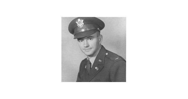 Ted Normand Bennett Obituary (1930 - 2025) - Hammond, LA - AN17