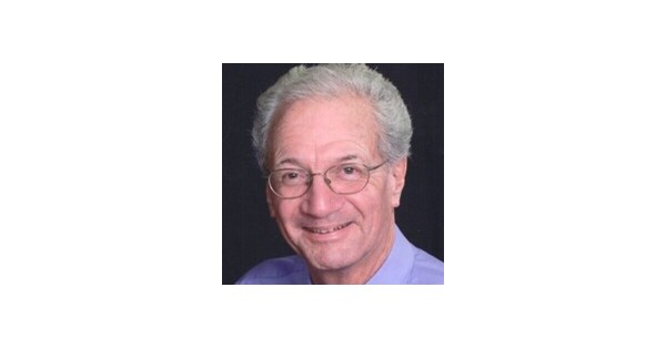 Howard Hodges Maxwell Obituary (1943 - 2024) - Sioux Falls, SD - KELOLAND