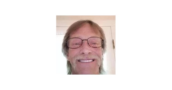 Jeffrey J. "Jeff" Lucas Obituary (2025) - Monrovia, IN - Light Memorial ...