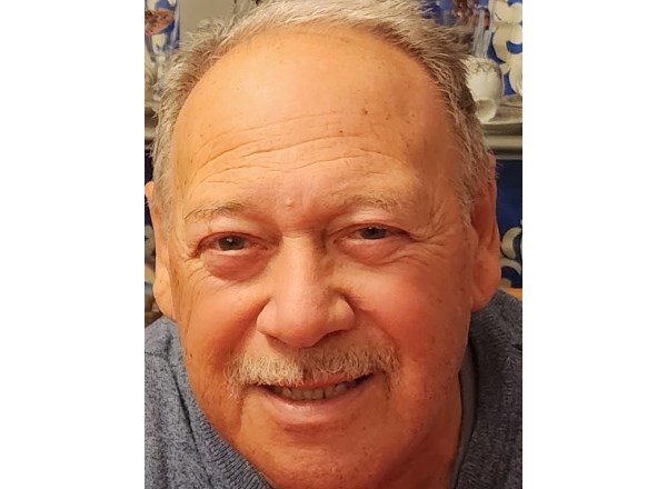 Anthony Passafiume Obituary (2025) - Hartsdale, NY - Joseph J Smith ...