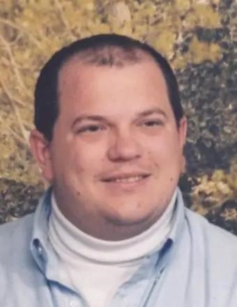 Lee Myers Obituary (2024) - Nevada, IA - Rasmusson-Ryan Funeral Home ...