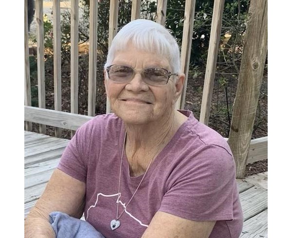 Janet Esther Butler Obituary (2022) - Spooner, WI - Hayward Funeral Home