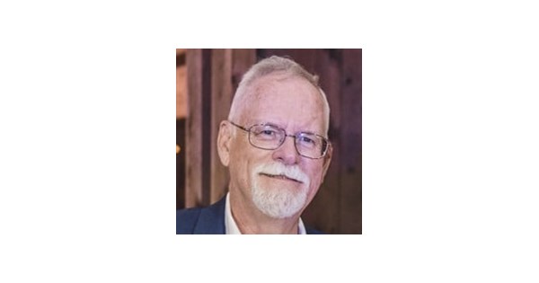 Ronald Mark Williams Obituary (2023) - Keller, TX - Lucas Funeral Home ...