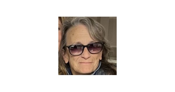Erin Elizabeth Burch Obituary (2023) - Charlotte Hall, MD - Brinsfield ...