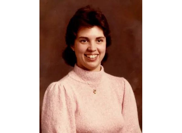 Julie Anne Spalding Obituary (1955 - 2026) - Monroe City, MO - WGEM