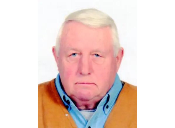 Paul Layne Obituary and Online Memorial (2024)