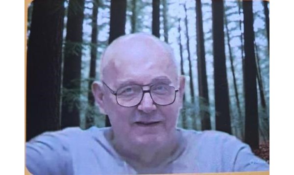 Robert W. "Bud" Ryan Jr. Obituary (1936 - 2025) - Belleview, FL - 352 Today