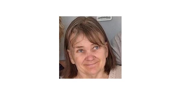 Terri Ann Hardy Obituary (2025) - Richland Center, WI - Clary Memorial ...