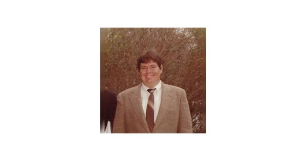 Timothy Charles Williams Obituary (2025) - Federalsburg, MD - Framptom ...