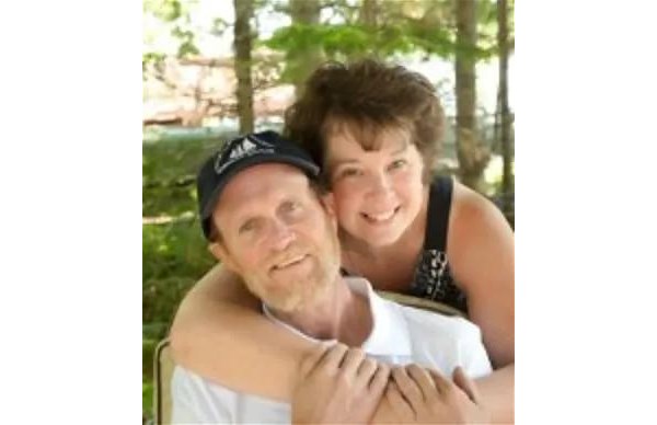 Scott Christopher Fields Obituary (2024) - Bucksport, ME - Mitchell ...