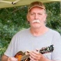 Donald Mars Obituary and Online Memorial (2026)