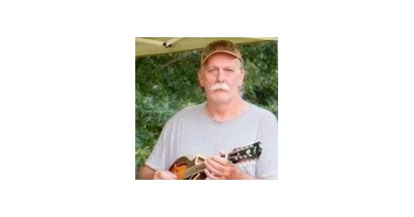 Donald Mars Obituary and Online Memorial (2026)