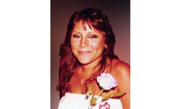 Janet Marie Pehowski Obituary (2022) - West Allis, WI - Informed Choice ...