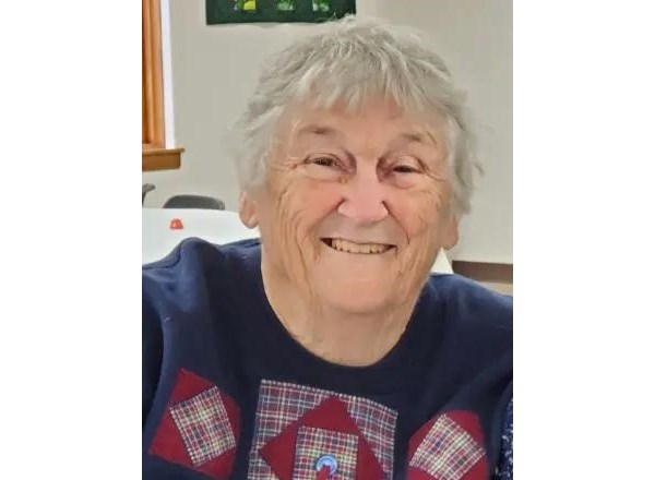 Sally A. Chambers Obituary (2025) - Whitehouse, OH - Dunn Funeral Home ...