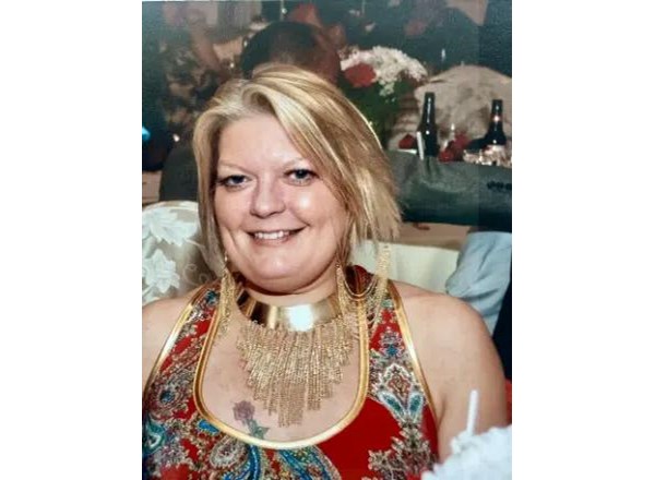 Danielle Lynn Hermann Obituary (2025) - Southampton, NY - Brockett ...