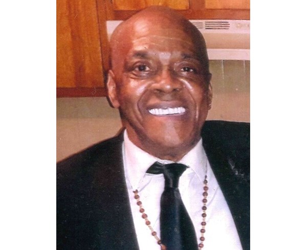 William B. Haines Obituary (2024) - Springfield, MA - Harrell Funeral ...