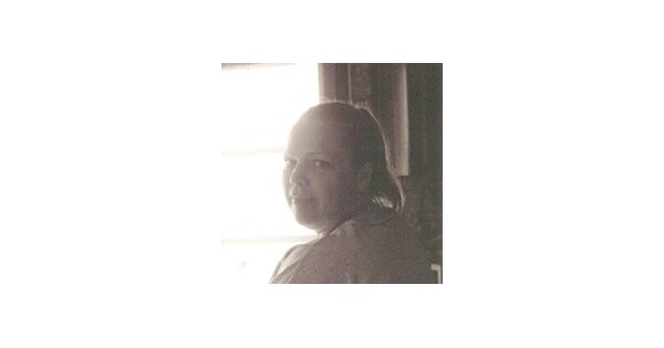 Regina Kay Bennett Obituary (2023) - Clyde, KS - Chaput-Buoy Funeral ...