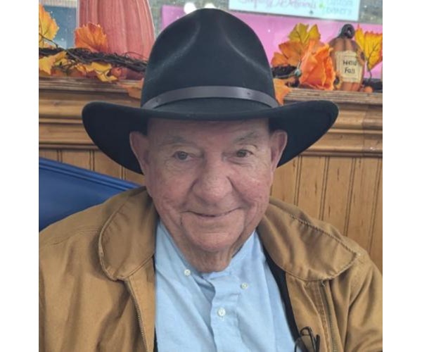 George "Tim" Ellis Obituary (2024) - Barberton, OH - Cox-McNulty ...