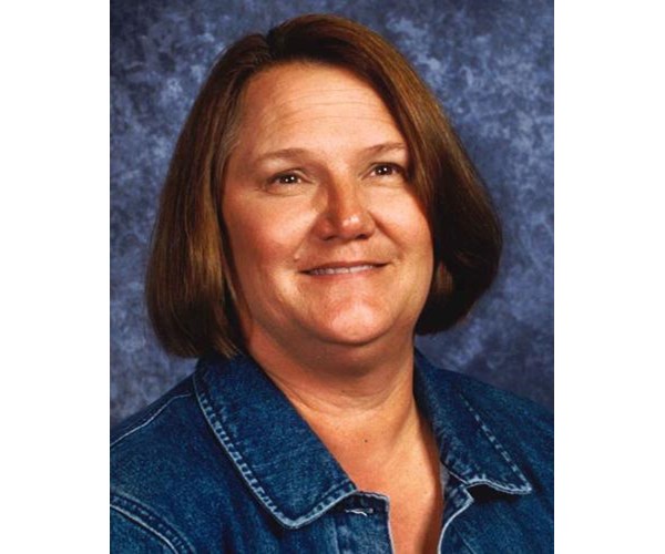 Jane R. Gillespie Obituary (2026) - Lowell, MA - Roth-Gerst Chapel - Lowell