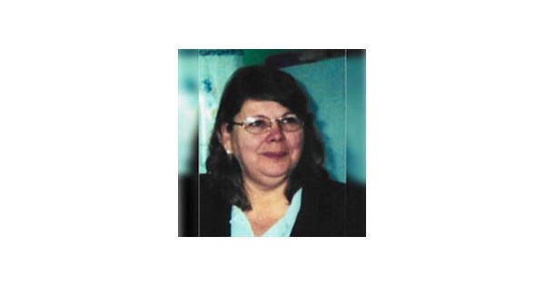 Rosemary Mathis Obituary (2024) - Centralia, IL - Sutherland-Garnier ...