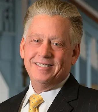 David Brooman Obituary (2026) - Manasquan, NJ - Orender Family Home