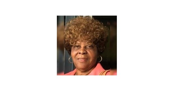 Ms. Ella James Obituary (2025) - Gainesville, FL - Chestnut Funeral ...