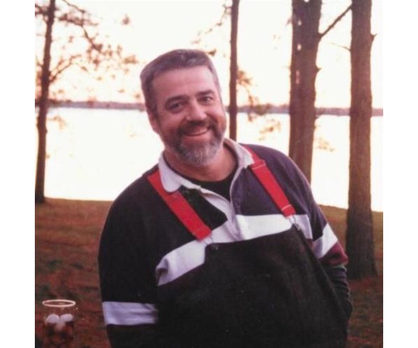 John Rice Britt Matthis Jr. Obituary (2024) - Raleigh, NC - Cremation ...