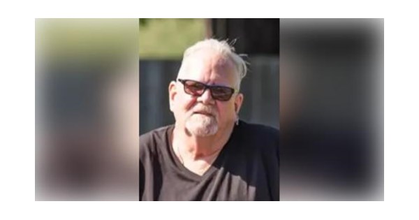 Frank Fredrick Sanders JR Obituary (2023) - Columbus, OH - Leaf ...