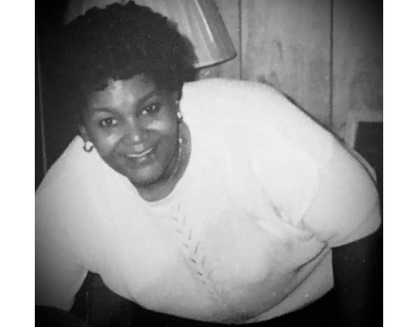 Eula Keys Latham Obituary (2023) - Greensboro, NC - Triad Cremation ...