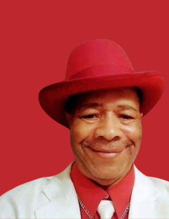 Claude Neal Moore Obituary (2026) - Canton, GA - F.L. Sims Funeral Home ...