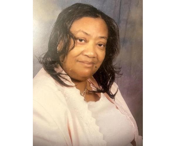 Missionary Mattie Floyd Moore Obituary (2023) - Shreveport, LA ...