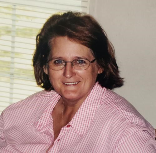 Wanda S. Owens Obituary (2025) - Ozark, MO - Greenlawn Funeral Home and ...