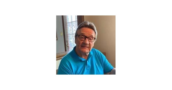 John Edwin Sim Jr. Obituary (2025) - Cincinnati, OH - Weil Kahn Funeral ...