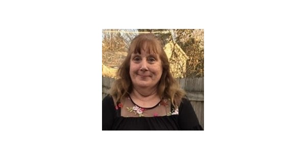 Marie F. Schultz Obituary (2024) - Weyauwega, WI - Cline & Hanson ...