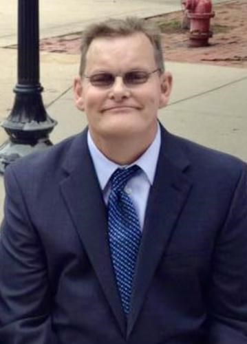 Thomas Battle Obituary (2023) - Columbus, OH - Jerry Spears Funeral ...
