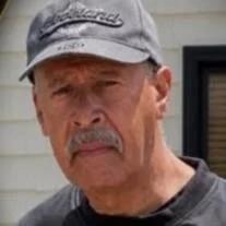David A. Jordan Obituary (2026) - Gahanna, OH - Day Funeral Service ...