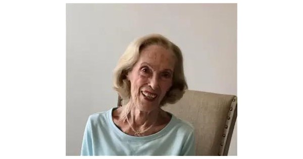 Lou T. Gosney Obituary (2025) - Carolina Shores, NC - Coastal ...