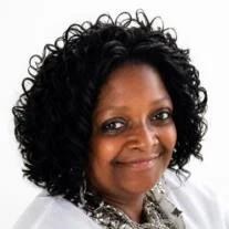 Sandra Crenshaw Obituary and Online Memorial (2026)