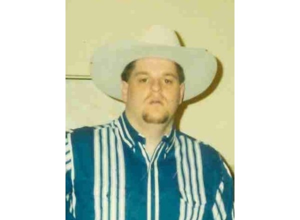 Gary E. Holland Obituary (2025) - St. Joseph, MO - Meierhoffer Funeral ...
