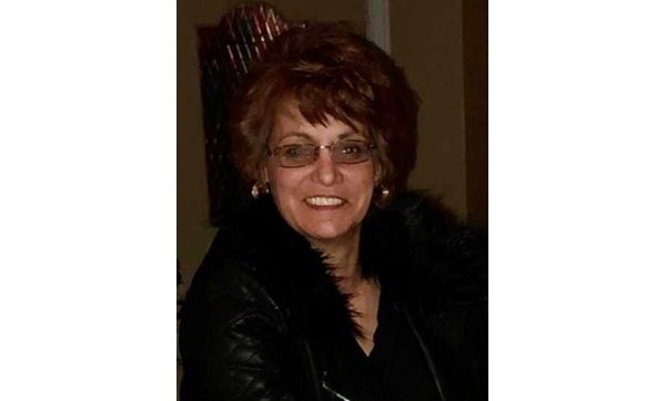 Juanita Ann "Nina" Stawicki Obituary (2025) - Cleveland, OH - Cannon ...