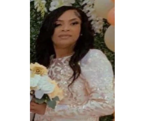 Knia Shatlette Williams Obituary (2024) - Monroe, LA - McFarland ...