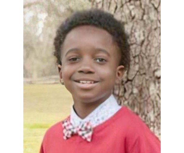 Chandler David "Smiley" Quinney Obituary (2022) - Arnaudville, LA ...