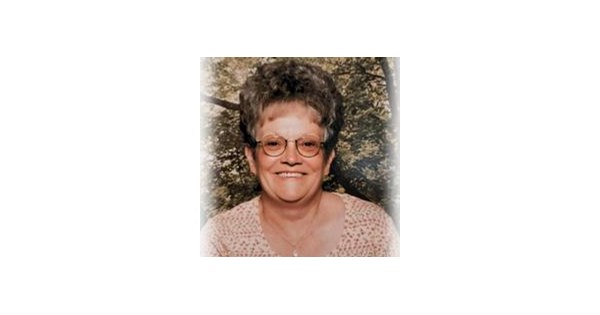 Ida Janet Jewhurst Obituary (2025) - Colville, WA - Danekas Funeral ...