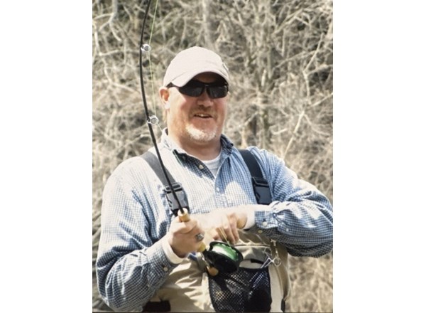 Patrick John Cooper Obituary (2025) - Plain City, OH - Ferguson Funeral ...