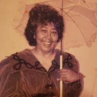 Ethel Lyons Obituary and Online Memorial (2026)