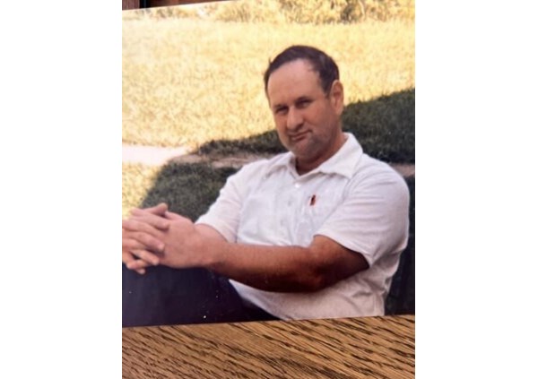 Corwin Arthur Pierson Obituary (2024) - Chicago, IL - Michael Coletta ...